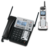 TL86009 - AT&T® Telephone Store