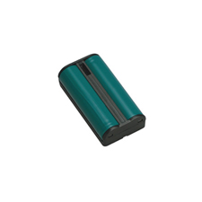 Batteries - AT&T® Telephone Store