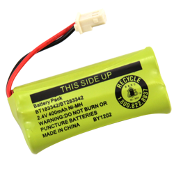 TL86103 - AT&T® Telephone Store