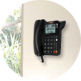 AT&T Corded Phones & Corded Phone Systems | AT&T® Telephone Store