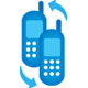 AT&T Voice Announce Caller ID Cordless Phones | AT&T® Telephone Store