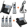 SYNJ-BB5 - AT&T® Telephone Store