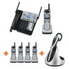 SYNJ-BB5 - AT&T® Telephone Store